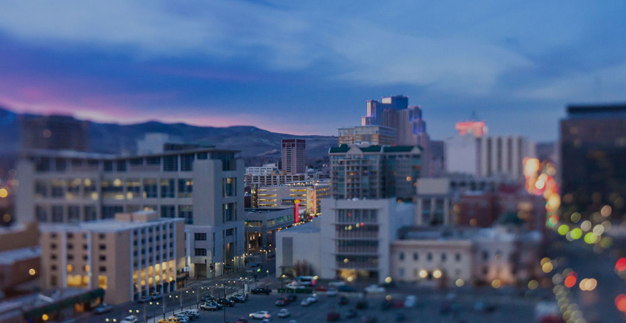 Reno Marketing Agency | Reno Digital Marketing Agency | Noble Studios