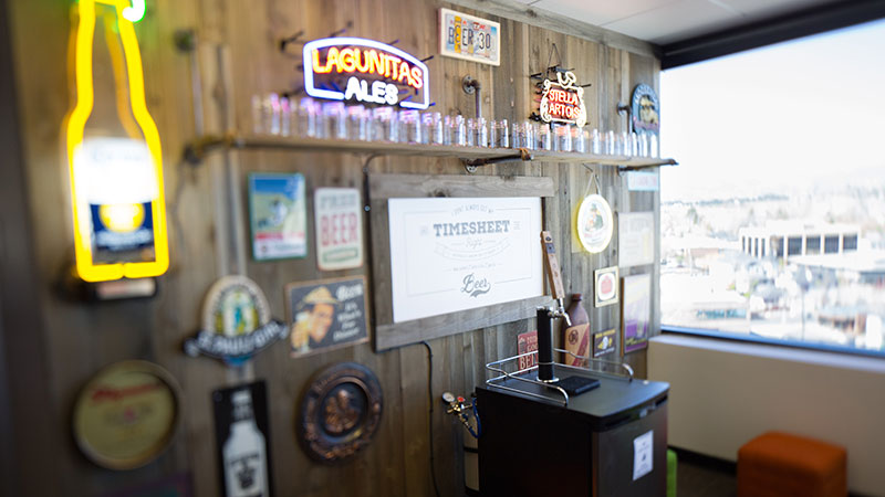 Noble Studios | Digital Marketing Careers