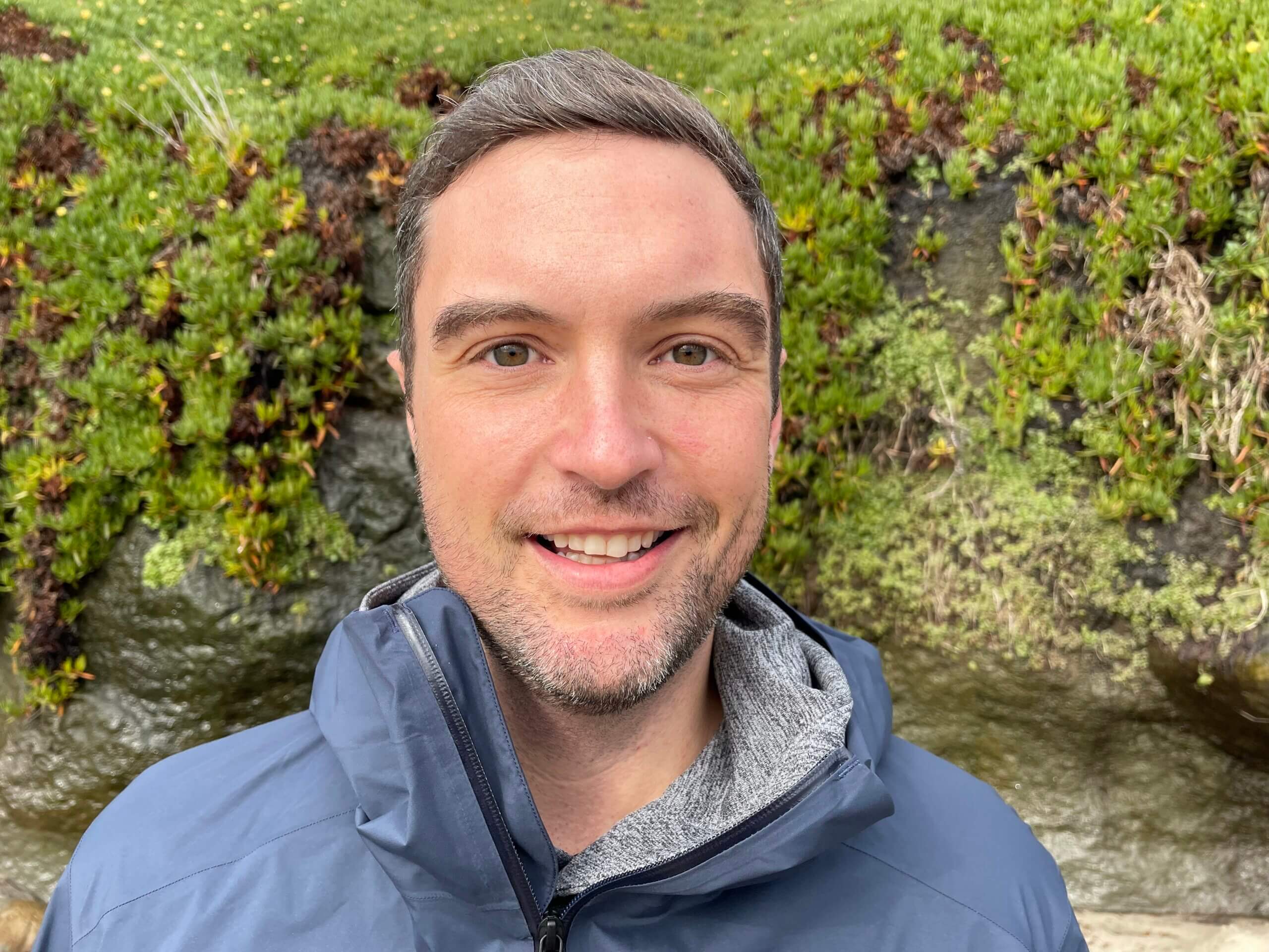 Erik Newland | @noblestudios