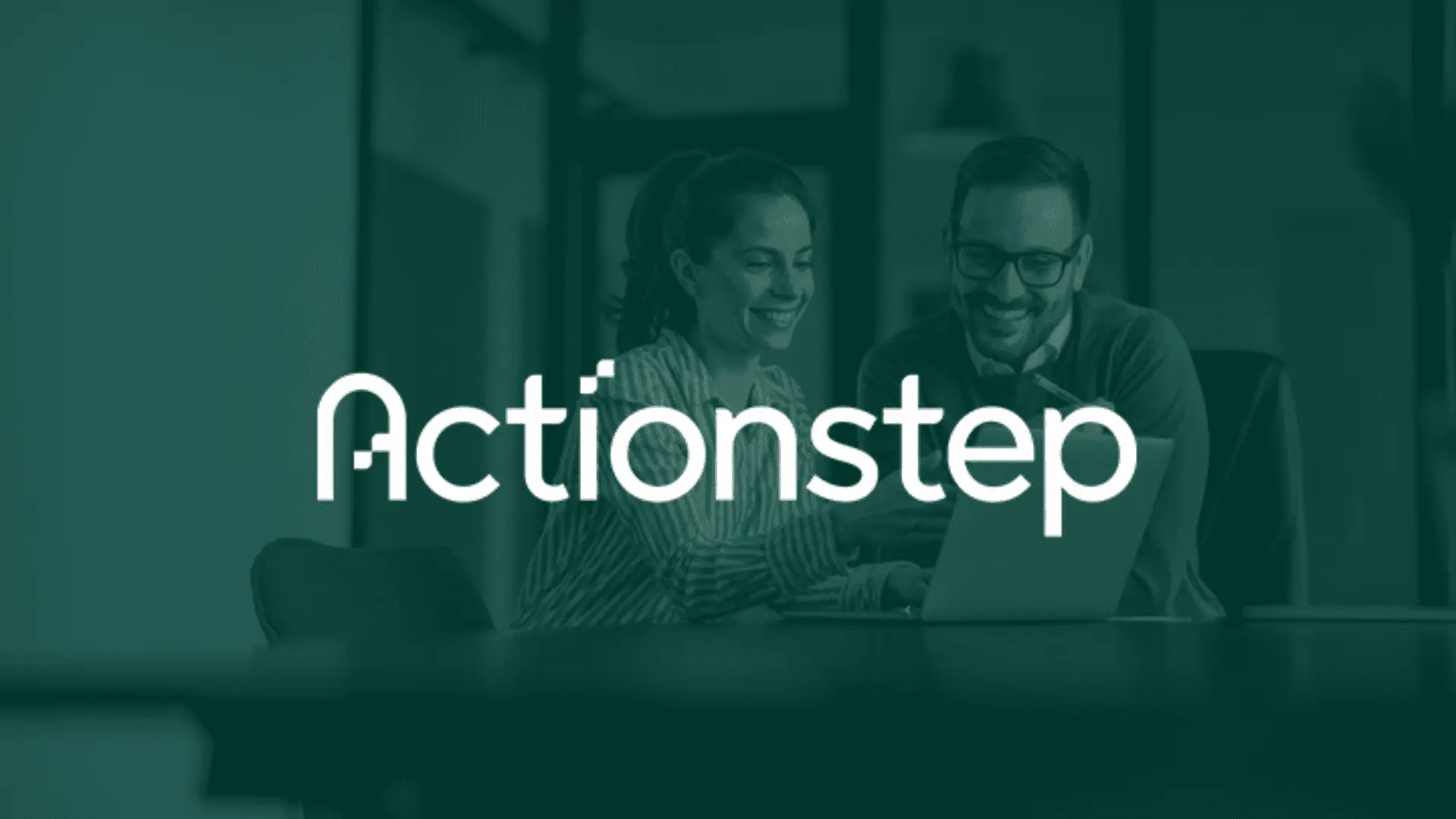 Noble Studios Partners with Actionstep, Legal Tech Leader