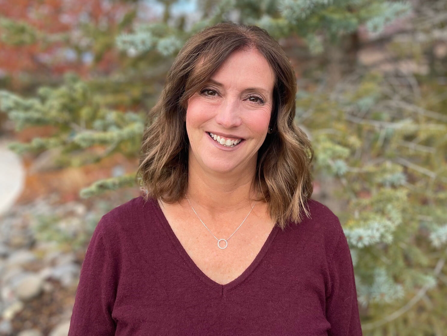 Cathy Davis | @noblestudios