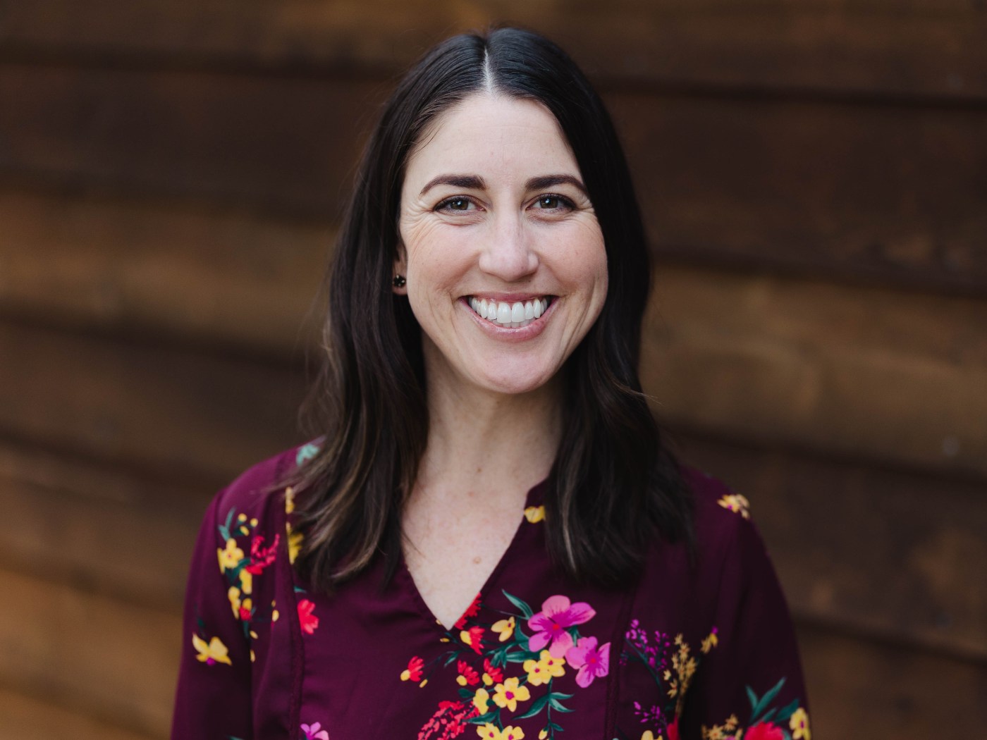 Sarah Perry | Senior Performance Marketing Manager
