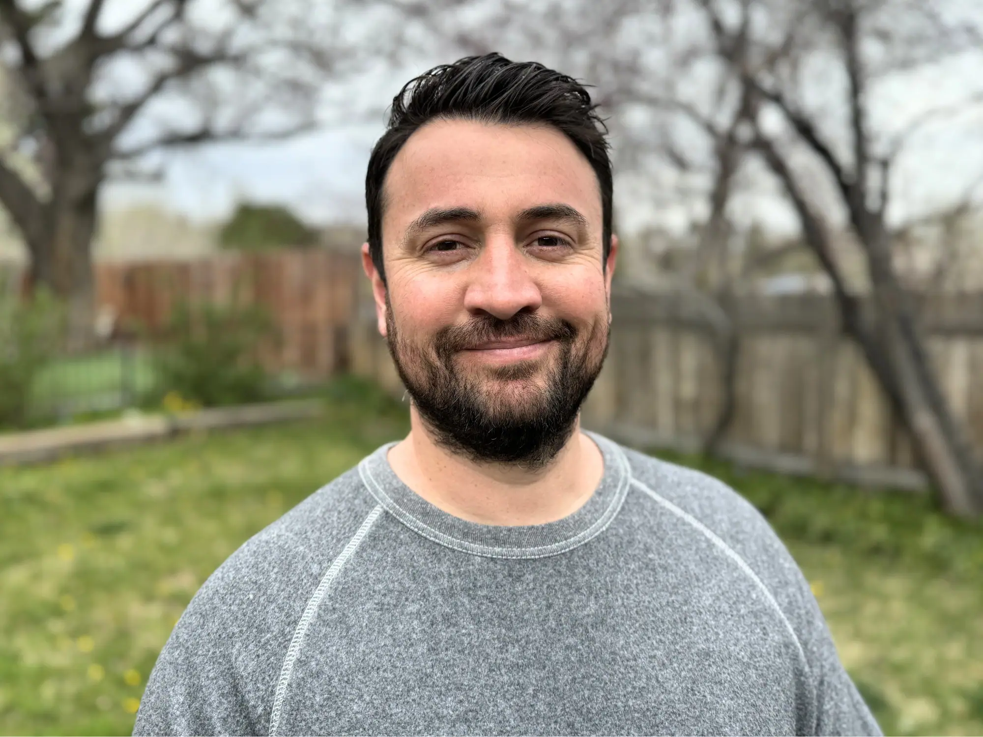 Jared Barnett | Senior Video and Motion Graphics Editor | Noble Studios