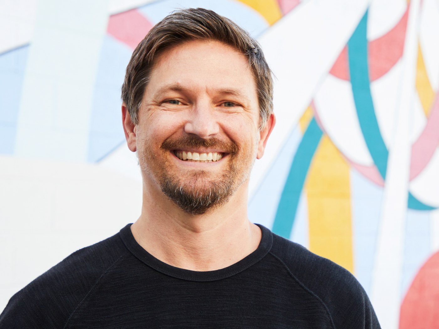 B.C. LeDoux | @noblestudios