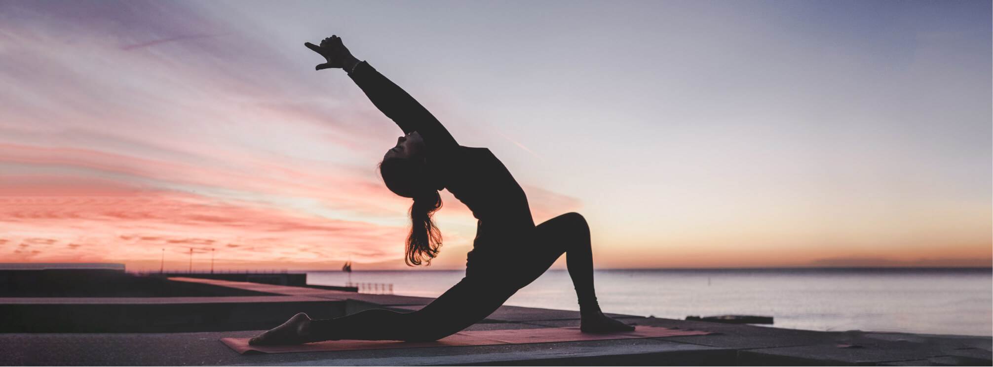 Bethink Wellness Brand Marketing Case Study