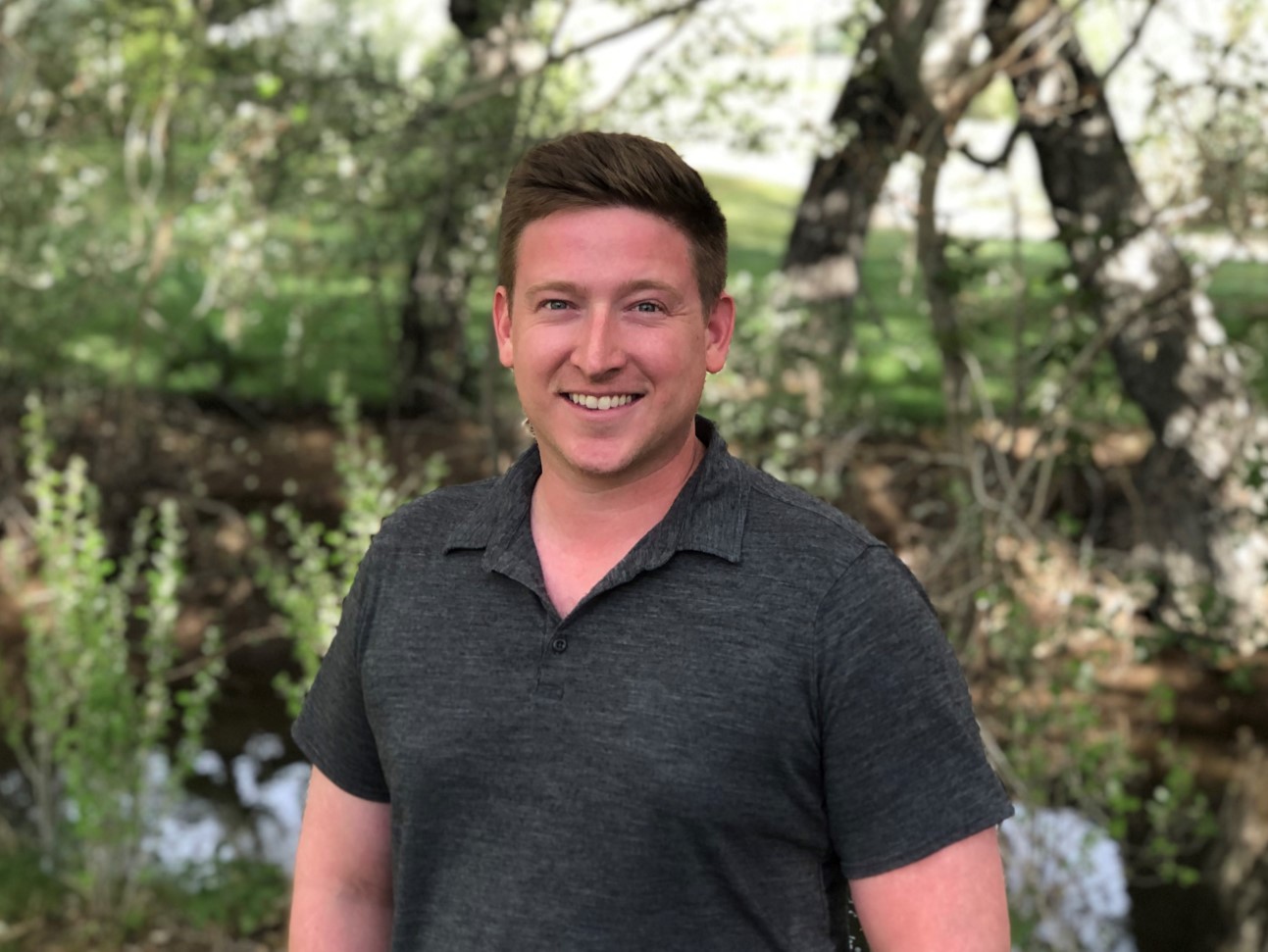 Noble Studios | Drew Uhrig - Performance Marketing Manager