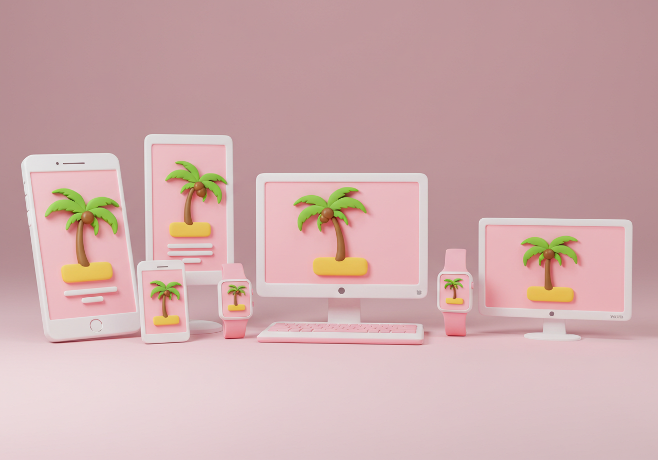 Interactive Advertising Strategies for Travel & Tourism